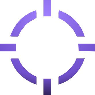 Skinrave.gg | 2025 CS2 Tournaments | The Complete Esports Calendar